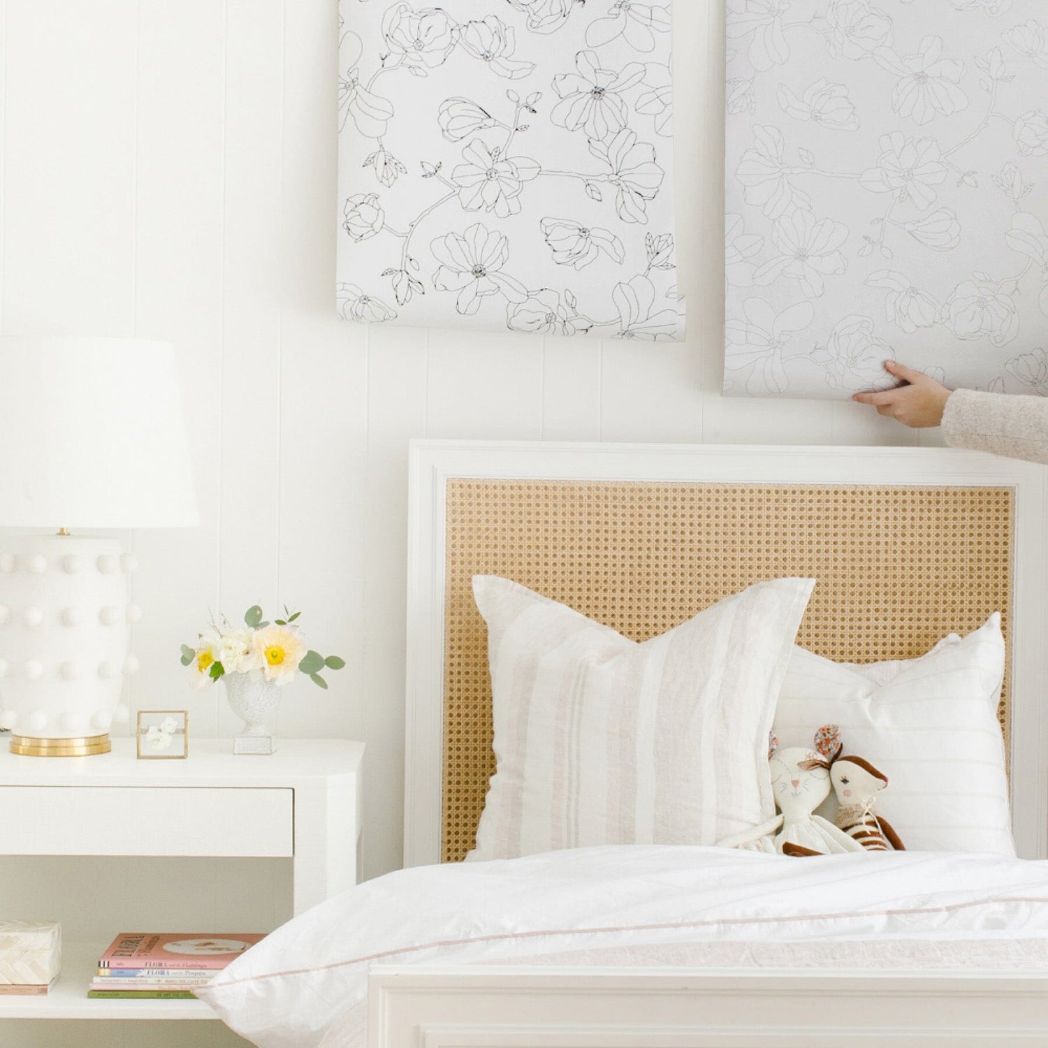 Wildest Dreams Wall Mural | Urbanwalls