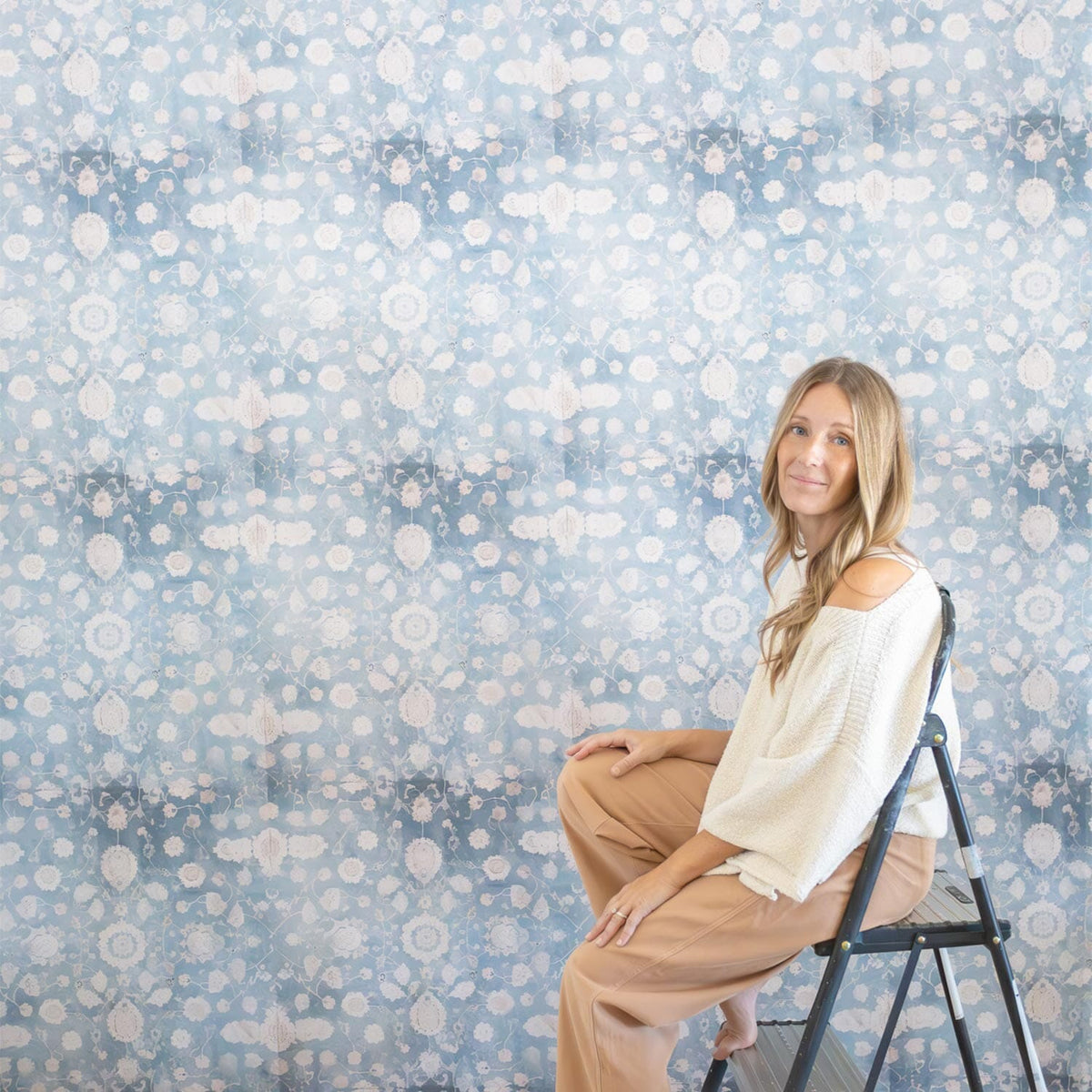 My Journey: From Stay-at-Home Mom to Urbanwalls Founder – Urbanwalls Inc.