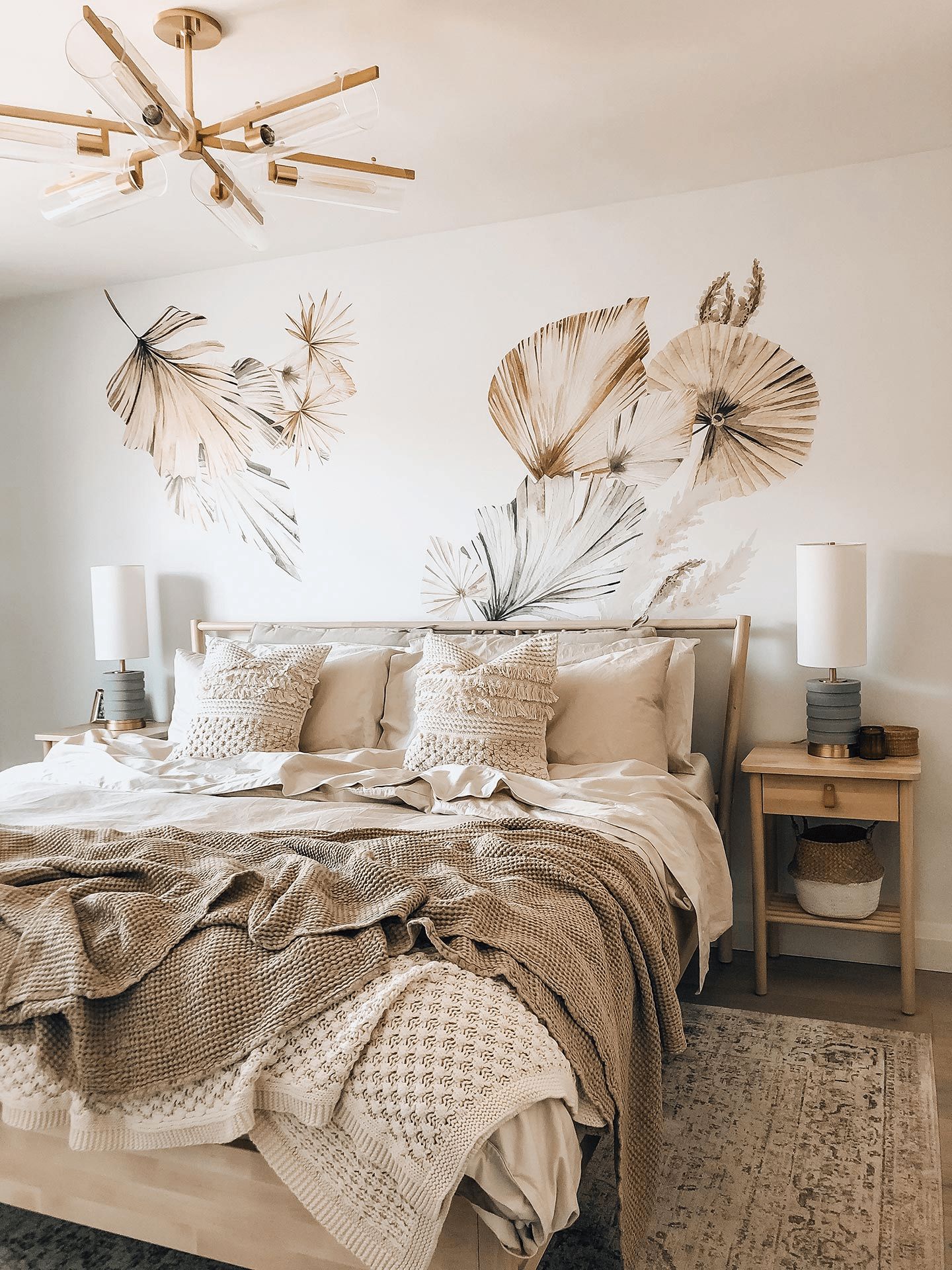 Urbanwalls - Removable Wall Decals, Wallpaper, Murals and Prints