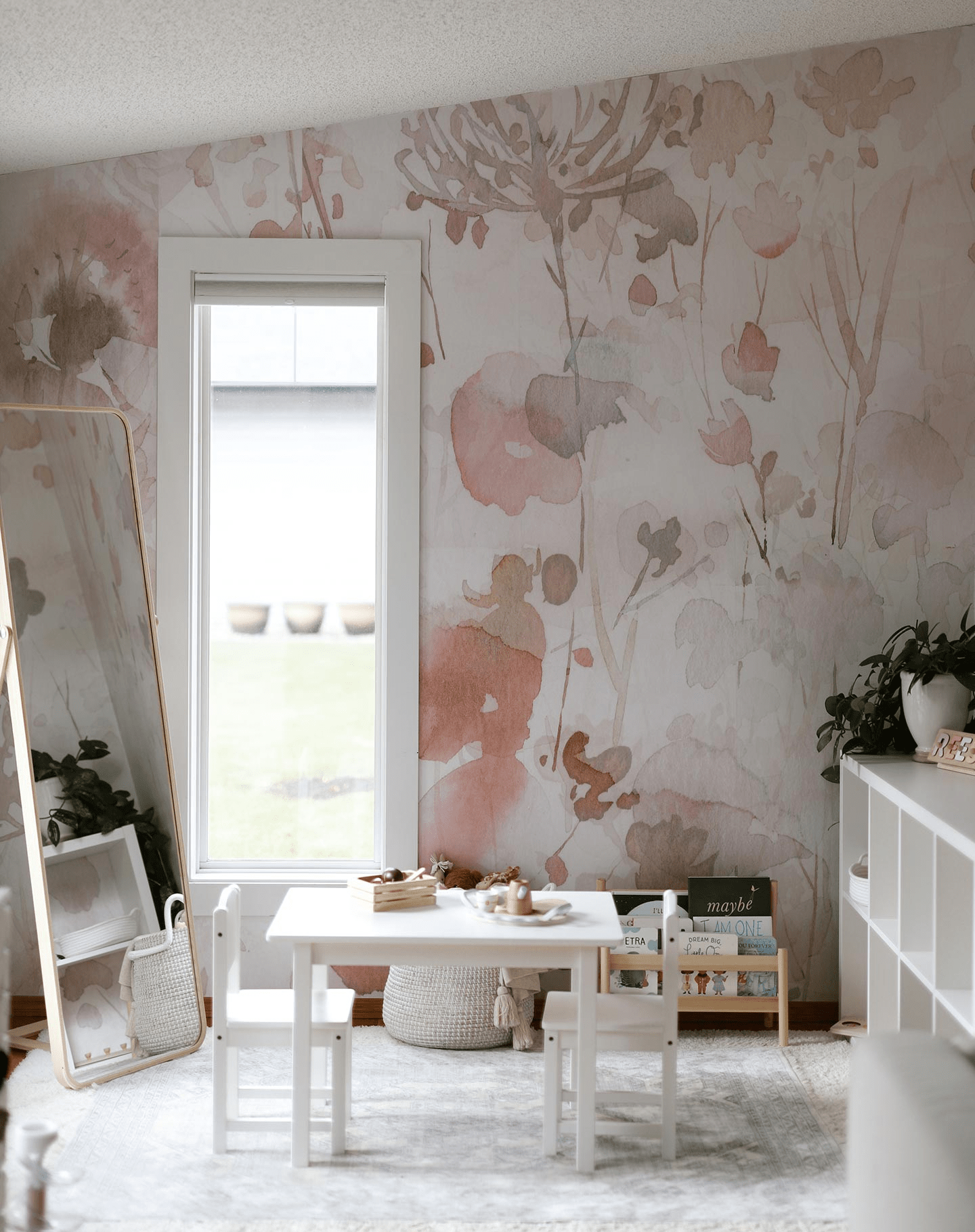 Peel and Stick Wall Murals | Urbanwalls – Urbanwalls Inc.