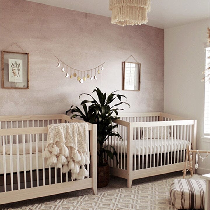 The Sahara Collection | Urbanwalls – Urbanwalls Inc.