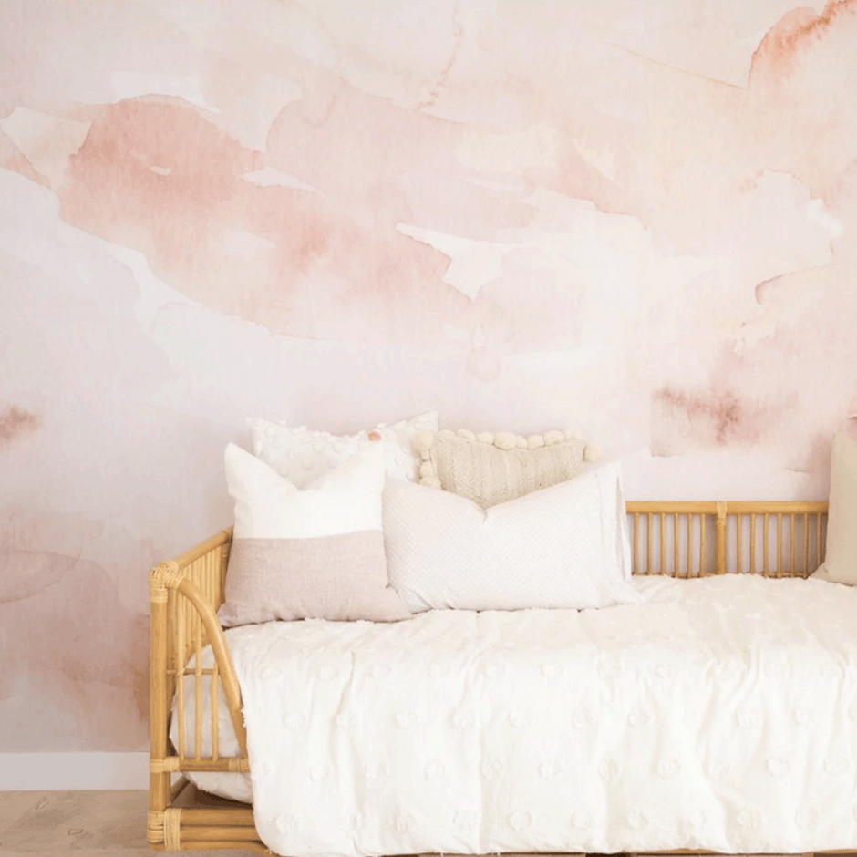 Peel and Stick Wall Murals | Urbanwalls – Urbanwalls Inc.