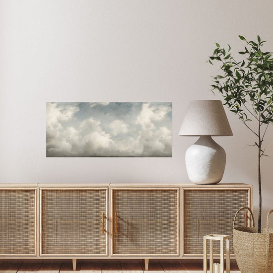 Wildest Dreams Wall Mural | Urbanwalls