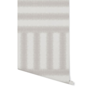 Base Stripe Wallpaper | Urbanwalls – Urbanwalls Inc.