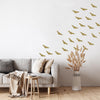 Bat Wall Decals | Urbanwalls – Urbanwalls Inc.