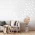 Bat Wall Decals | Urbanwalls – Urbanwalls Inc.