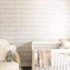 Buon Fresco Wallpaper | Saguaro Collection | Urbanwalls – Urbanwalls Inc.