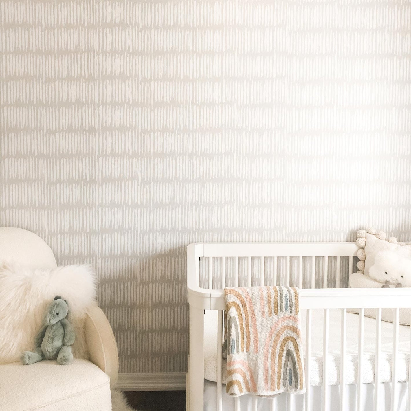 Minimalist Wallpaper | Urbanwalls – Urbanwalls Inc.