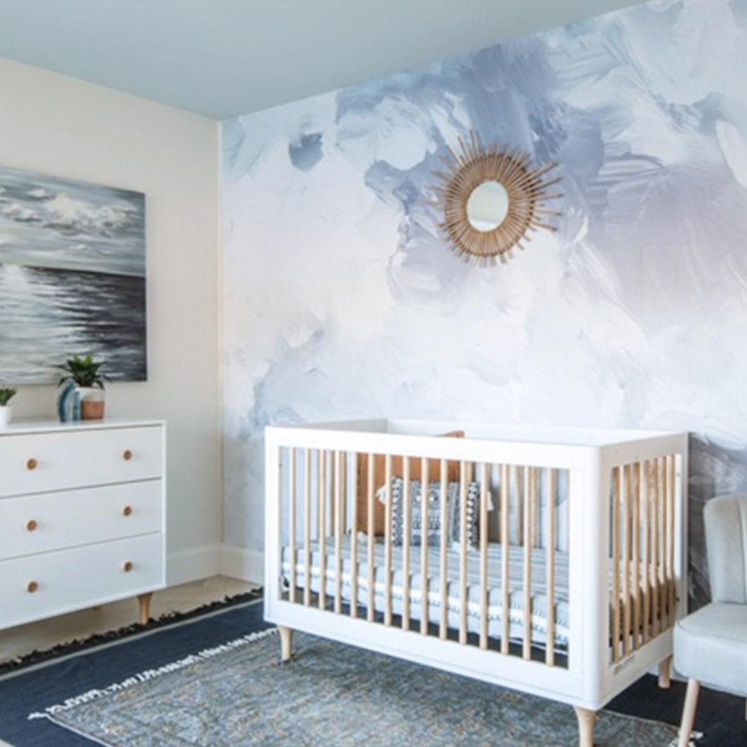 Peel and Stick Wall Murals | Urbanwalls