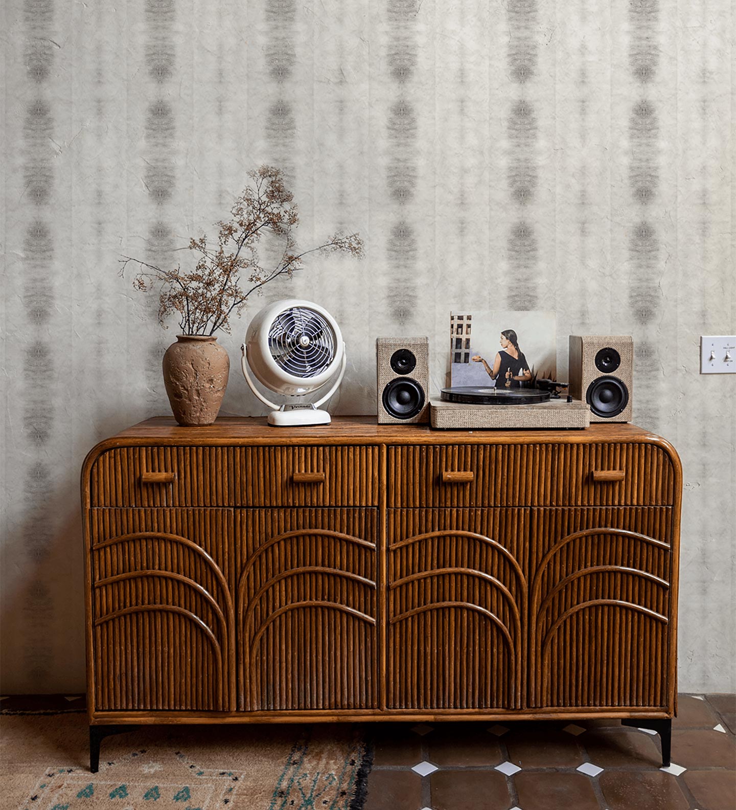 Get the Perfect Wall Material for Your Home | Urbanwalls