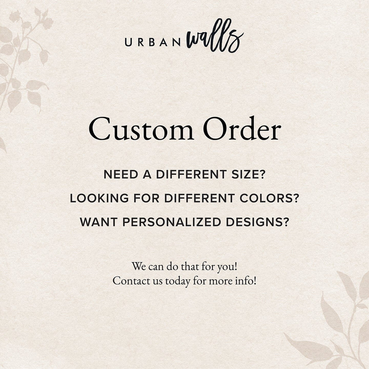 Laptop Eden Decal | Urbanwalls