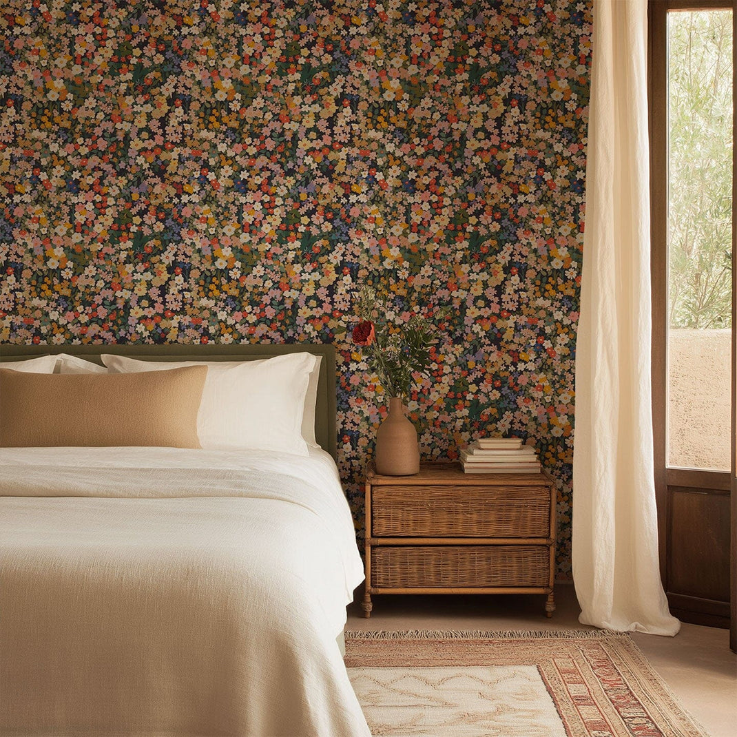 Shop All Wallpaper – Urbanwalls Inc.