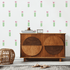Flower Bomb Wall Decals | Urbanwalls – Urbanwalls Inc.