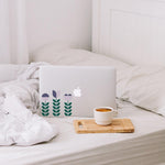 Flower Bomb Wall Decals | Urbanwalls – Urbanwalls Inc.