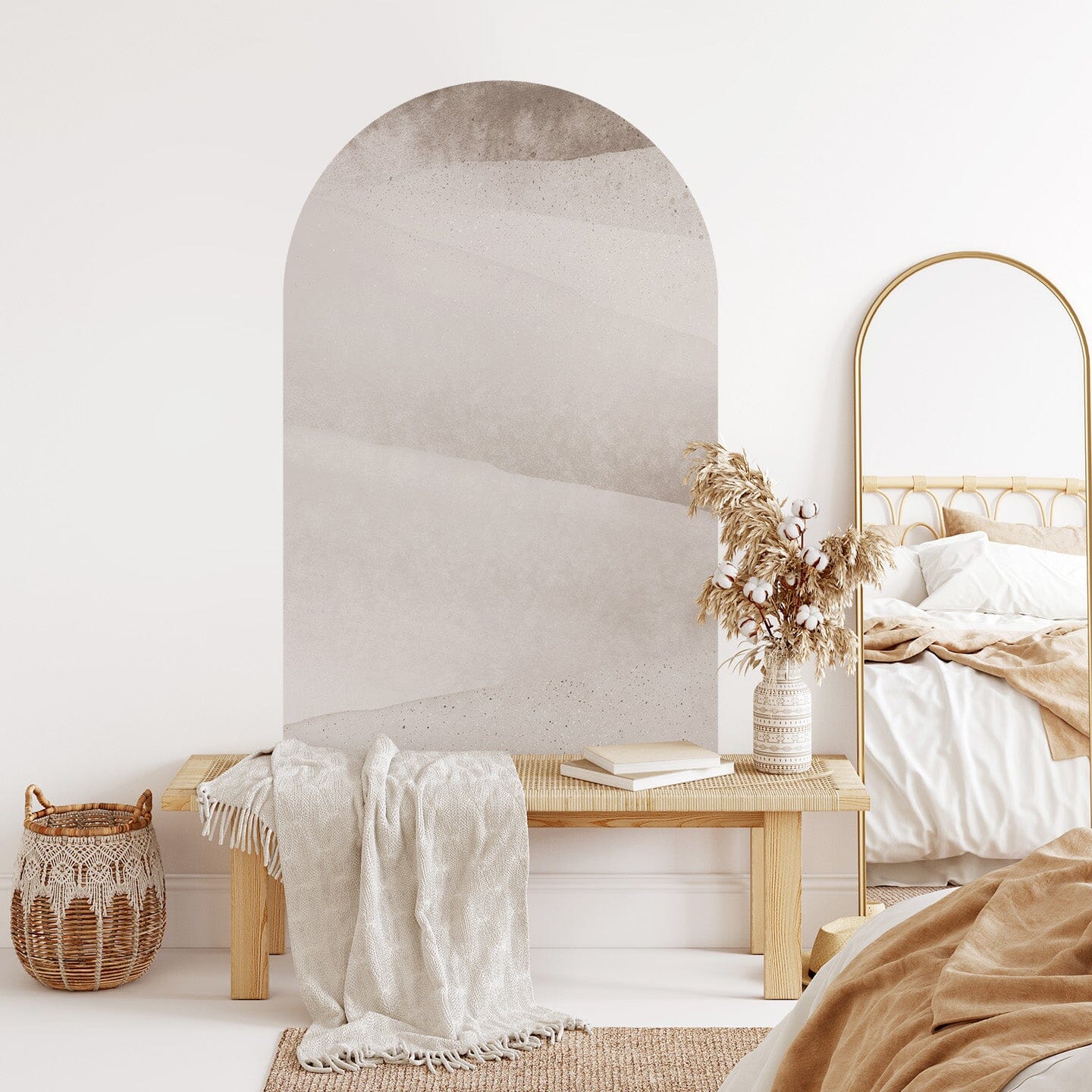 Urbanwalls - Removable Wall Decals, Wallpaper, Murals and Prints