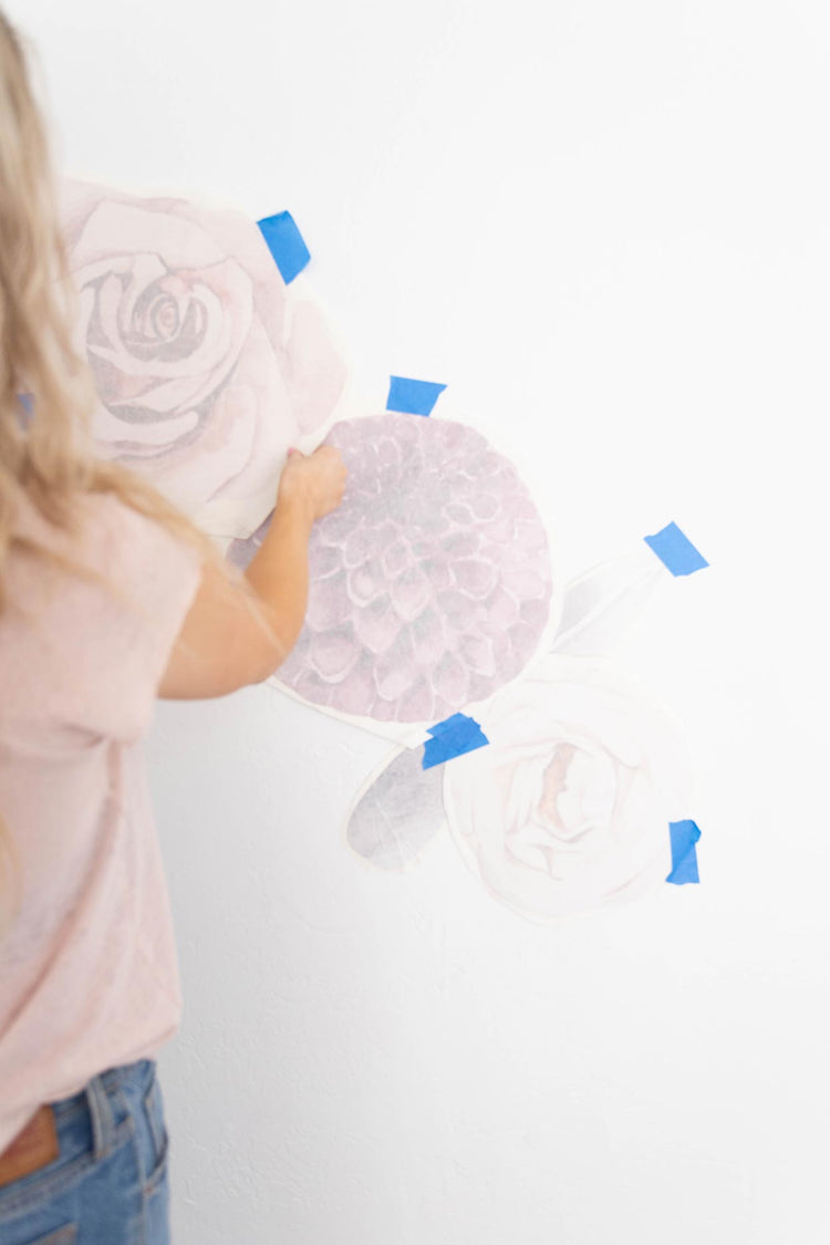 Expert Tips on Avoiding Wall Damage | Urbanwalls