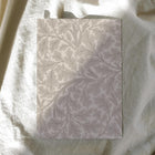 Oak Tree Wallpaper | Urbanwalls – Urbanwalls Inc.