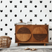 Pack A Punch Wall Decals | Urbanwalls X Sunny Circle Studio | Urbanwalls
