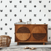 Pack A Punch Wall Decals | Urbanwalls X Sunny Circle Studio | Urbanwalls