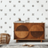 Pack A Punch Wall Decals | Urbanwalls X Sunny Circle Studio | Urbanwalls