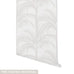 Palm Tree Pattern - Wallpaper | Urbanwalls