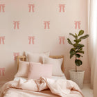 Bow Wall Decals | Urbanwalls – Urbanwalls Inc.