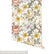 Prairie Floral Wallpaper | Urbanwalls