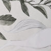 Unicorn Decal Pack Wall Decals | Urbanwalls – Urbanwalls Inc.