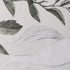 Unicorn Decal Pack Wall Decals | Urbanwalls – Urbanwalls Inc.