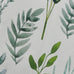 Botanical Foliage Wall Decals | Urbanwalls