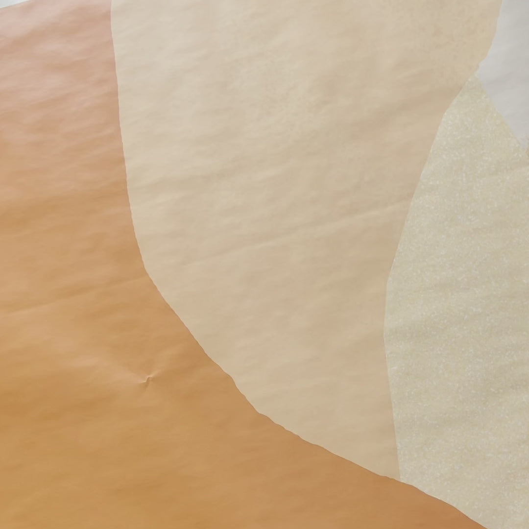 Desert Arch Wall Decals | Urbanwalls