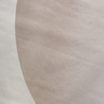Halo Wall Decal | Urbanwalls – Urbanwalls Inc.