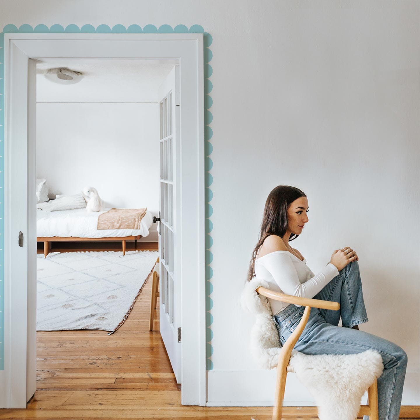 Urbanwalls - Removable Wall Decals, Wallpaper, Murals and Prints