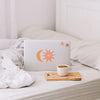 Sun and Moon Wall Decals | Urbanwalls – Urbanwalls Inc.