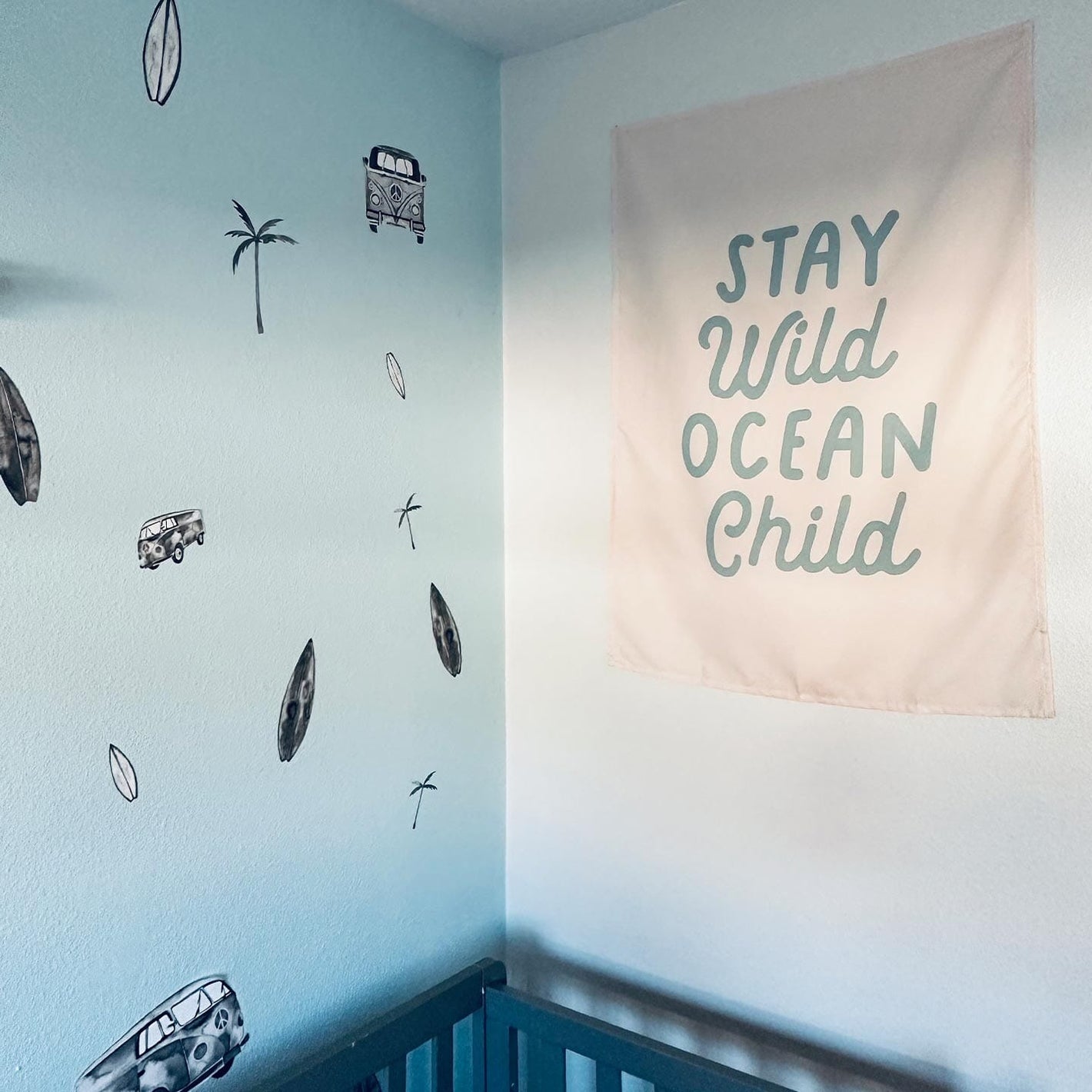 Coastal | Urbanwalls – Urbanwalls Inc.