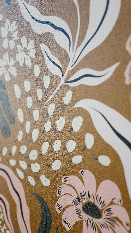 Get the Perfect Wall Material for Your Home | Urbanwalls – Urbanwalls Inc.