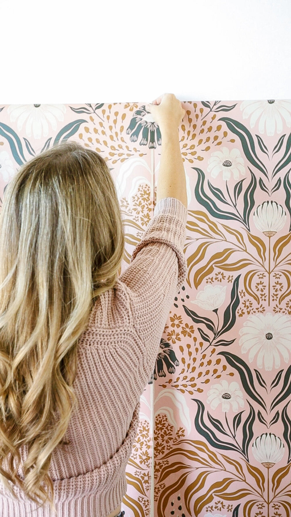 Expert Tips on Avoiding Wall Damage | Urbanwalls – Urbanwalls Inc.