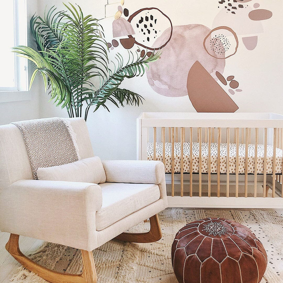 Wall Decals | Urbanwalls – Urbanwalls Inc.