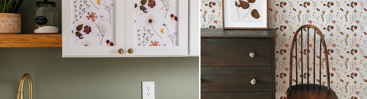 Vintage Designs - Bring Nostalgia Home with Vintage Wall Art – Page 4 ...