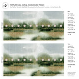 Western Summit Wall Mural | UrbanWalls – Urbanwalls