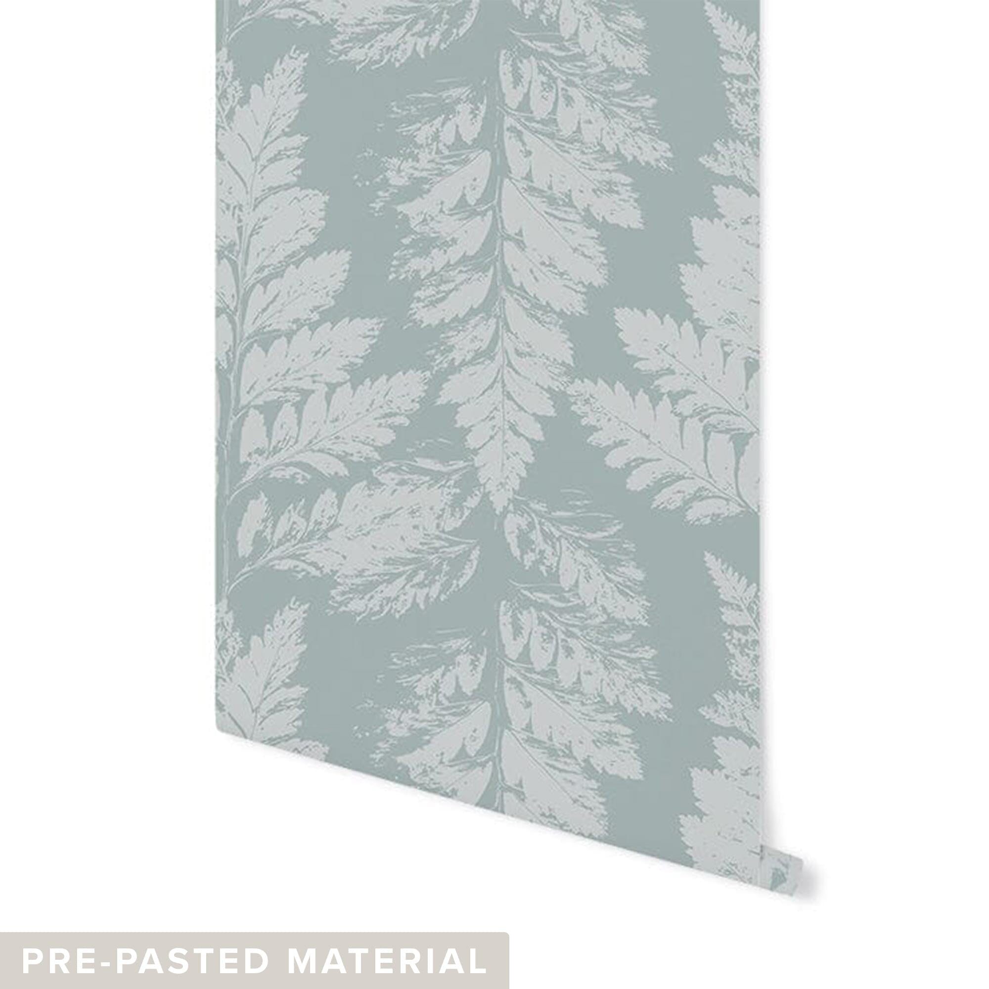 Woodland Grove Wallpaper | Urbanwalls