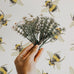 Bumblebee Wall Decals | Urbanwalls