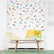 Confetti Sprinkle Wall Decals | Urbanwalls