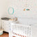 Confetti Sprinkle Wall Decals | Urbanwalls