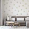 Dot Cluster Wall Decals | Urbanwalls