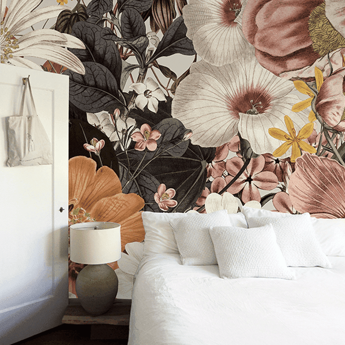 Peel and Stick Wall Murals | Urbanwalls – Urbanwalls Inc.