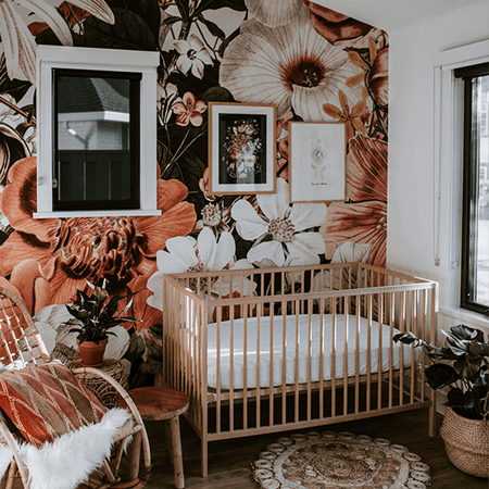 Peel and Stick Wall Murals | Urbanwalls – Urbanwalls Inc.