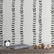 Half Moon Wall Decals | Urbanwalls
