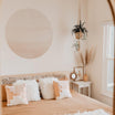 Halo Wall Decal | Urbanwalls