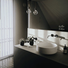 Hey There Handsome Mirror Decal - Mirror Decals | Urbanwalls ...